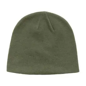 StÜssy Double Stripe Skullcap