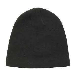 StÜssy Classic Sport Skullcap