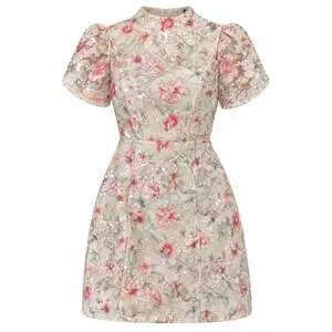Girl In Mind Sheath Cocktail Dresses