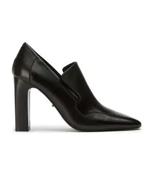 TONY BIANCO Finch