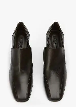 TONY BIANCO Finch