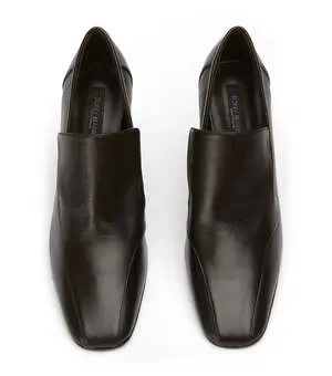 TONY BIANCO Finch