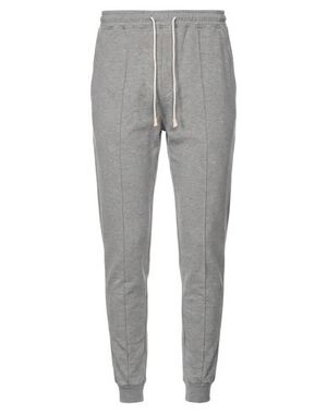 Eleventy Pants Size Cotton, Polyamide