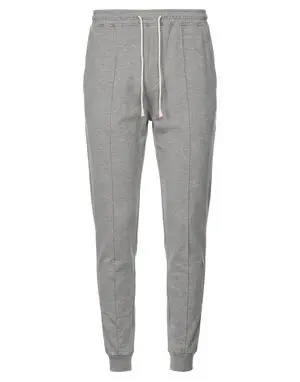 Eleventy Pants Size Cotton, Polyamide