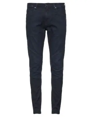 G-star Raw Jeans Size Cotton, Recycled Cotton, Elastane