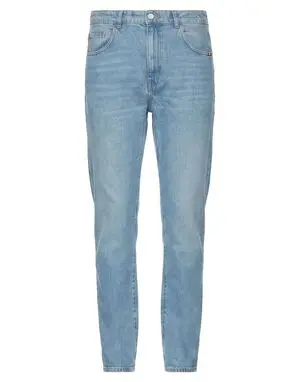 AMISH SUPPLIES Jeans Size Cotton