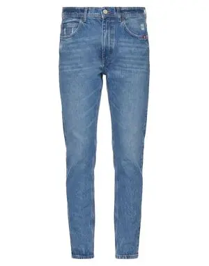 AMISH SUPPLIES Jeans Size Cotton