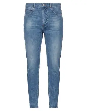 AMISH SUPPLIES Jeans Size Cotton
