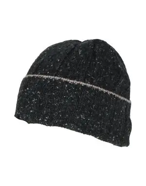 Brunello Cucinelli Hat Size Cashmere