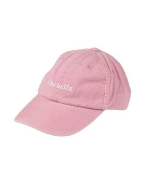 VICOLO Hat Size Cotton - Pink