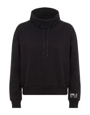 Herno Sweatshirt Size Cotton