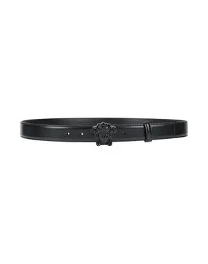 Versace Belt Size Calfskin