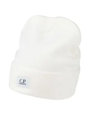 C.P. COMPANY C. P. Company Hat Size Wool