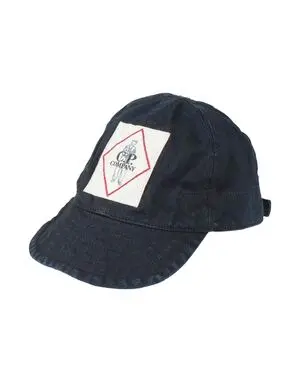 C.P. COMPANY C. P. Company Hat Size Cotton, Polyester