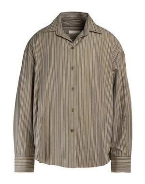 Faithfull The Brand Collared Shirts For Women