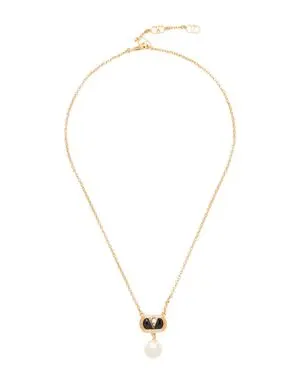 Valentino Garavani Necklace Metal