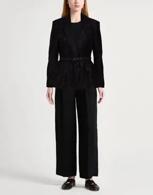 Chiara Boni La Petite Robe Blazer Size Polyamide, Elastane