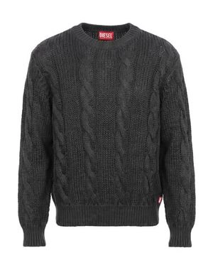 DIESEL® Sweater Size Polyester