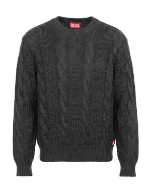 DIESEL® Sweater Size Polyester