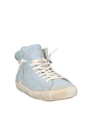 Philippe Model Sneakers Sky Size Leather