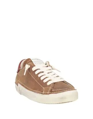 Philippe Model Sneakers Size Leather