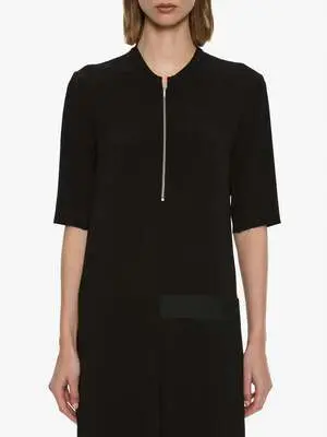 Christopher Esber Freya Jumpsuit
