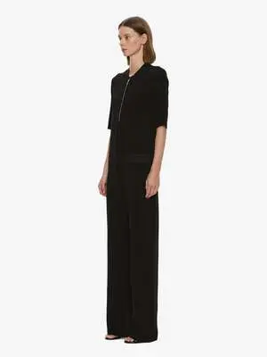 Christopher Esber Freya Jumpsuit