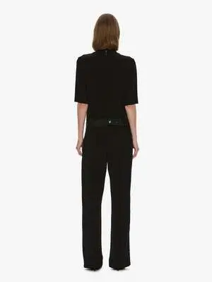Christopher Esber Freya Jumpsuit
