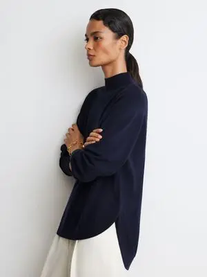 Reiss Pullover Sweaters For Women