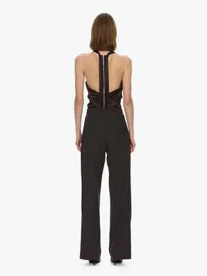 Christopher Esber Invert Silk Gwen Cami