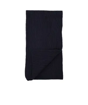 Polo Ralph Lauren Polo Pony Knitted Scarf