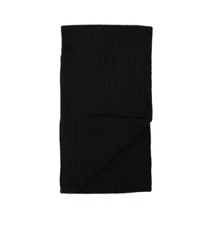 Polo Ralph Lauren Polo Pony Knitted Scarf