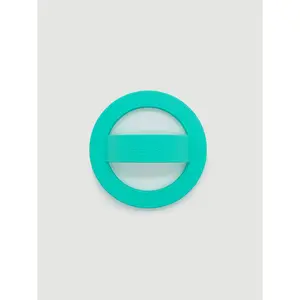 THE CÆP Universal Hoop Aqua