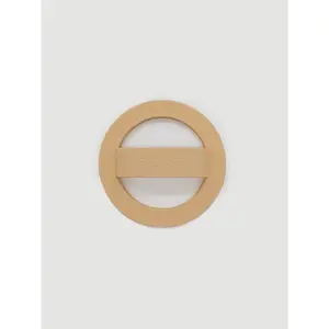 THE CÆP Universal Hoop Beige