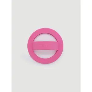 THE CÆP Universal Hoop Bright Pink