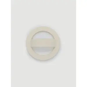THE CÆP Universal Hoop Ivory