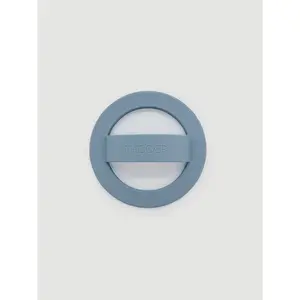 THE CÆP Universal Hoop Light Pastel Blue