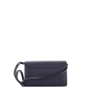 Hermès Constance To Go Wallet Evercolor