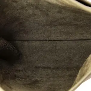 Hermès Evelyne Bag Gen Iii Clemence Pm