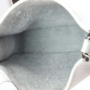 Hermès Evelyne Bag Gen Iii Clemence Tpm