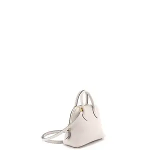 Hermès Bolide 1923 Bag Evercolor Mini