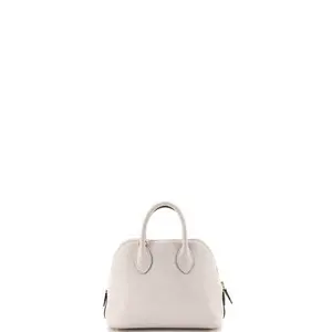 Hermès Bolide 1923 Bag Evercolor Mini