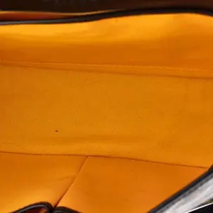 Goyard Belvedere Ii Messenger Bag Coated Canvas Mm