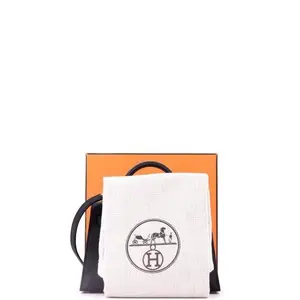 Hermès Kelly Mini Ii Bag Epsom With Gold Hardware 20