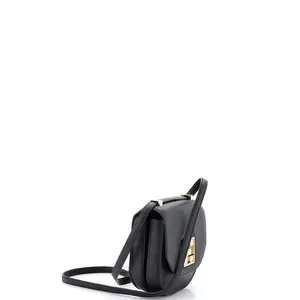 Hermès Mosaique Au 24 Bag Epsom 17