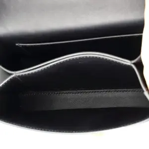 Hermès Mosaique Au 24 Bag Epsom 17