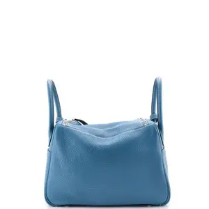 Hermès Lindy Bag Clemence 30