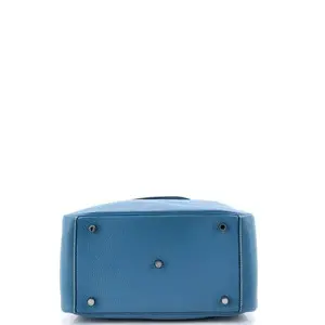 Hermès Lindy Bag Clemence 30
