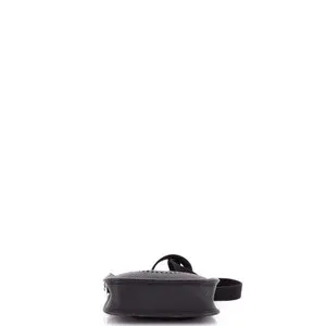 Hermès Evelyne Bag Gen Iii Clemence Tpm