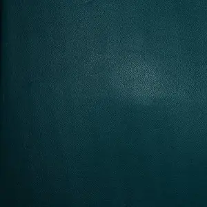 Hermès Lindy Bag Clemence 30 - Blue
